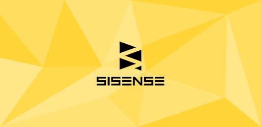 Sisense Mobile BI for PC - How to Install on Windows PC, Mac