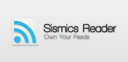 Sismics Reader for PC - How to Install on Windows PC, Mac