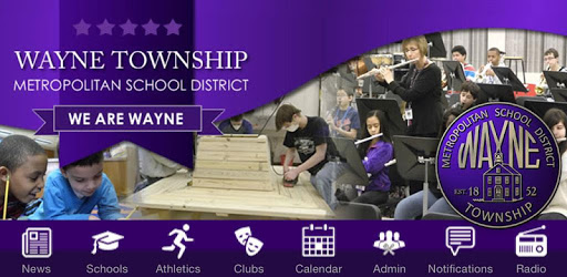 MSD Wayne for PC - How to Install on Windows PC, Mac