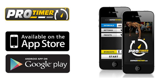 ProTimer for PC - How to Install on Windows PC, Mac