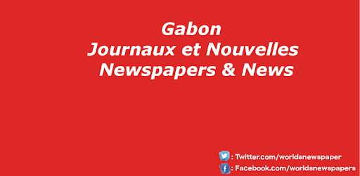 Gabon Newspapers for PC - How to Install on Windows PC, Mac