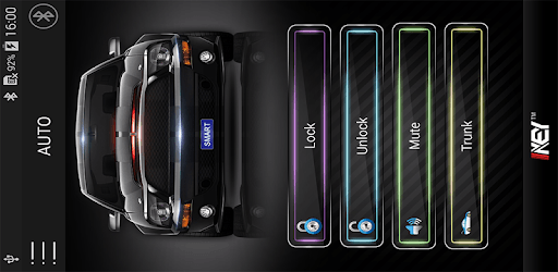 DIY SMART KEY for PC - How to Install on Windows PC, Mac