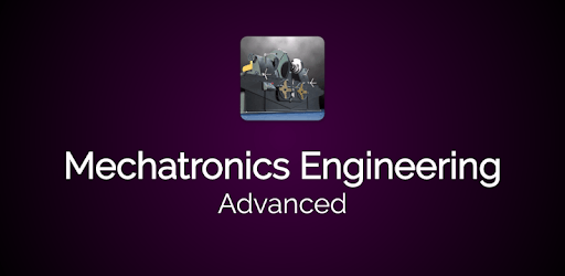 Mechatronics Engineering APK Download For Free