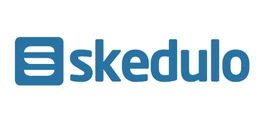 Skedulo Classic APK Download For Free