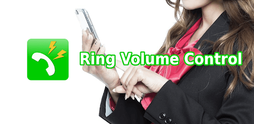 Ring Volume Control for PC - How to Install on Windows PC, Mac