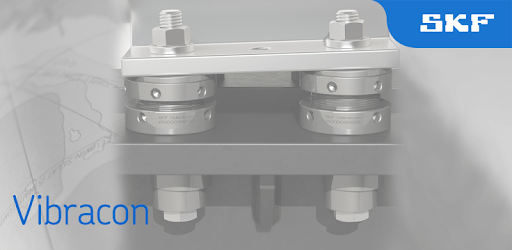 SKF Vibracon for PC - How to Install on Windows PC, Mac