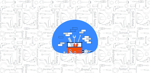 Skill Home for PC - How to Install on Windows PC, Mac