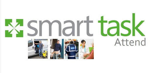 SmartTask Attend for PC - How to Install on Windows PC, Mac