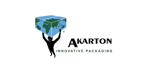 Akarton packaging guide for PC - How to Install on Windows PC, Mac
