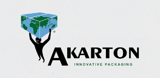 Akarton packaging guide Pro for PC - How to Install on Windows PC, Mac