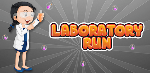 Laboratory Run for PC - How to Install on Windows PC, Mac