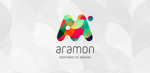 Aramón APK Download For Free