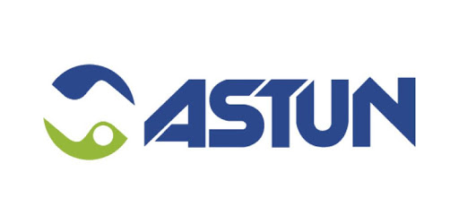 Astún for PC - How to Install on Windows PC, Mac