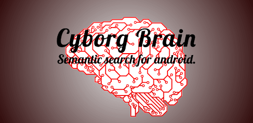Cyborg Brain for PC - How to Install on Windows PC, Mac