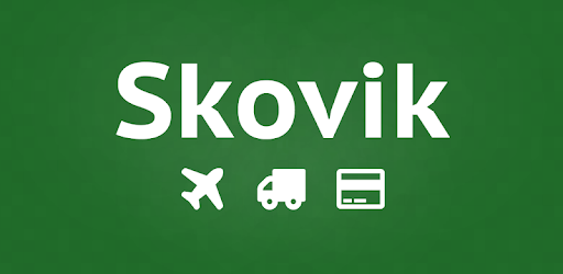 Skovik for PC - How to Install on Windows PC, Mac