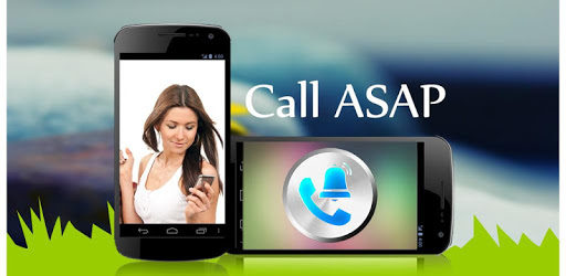 Call ASAP for PC - How to Install on Windows PC, Mac