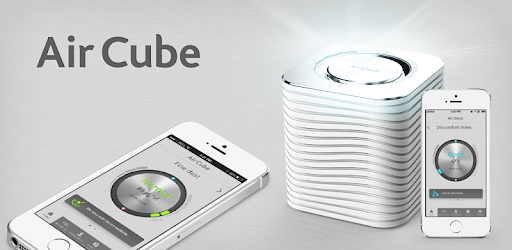 Air Cube for PC - How to Install on Windows PC, Mac
