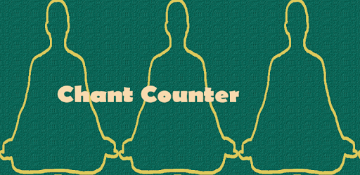 Chant Counter [Custom Mantras] for PC - How to Install on Windows PC, Mac