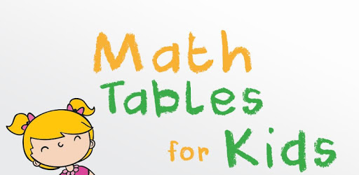 Math Multiplication Tables for PC - How to Install on Windows PC, Mac
