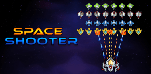 Space Shooter 3D for PC - How to Install on Windows PC, Mac