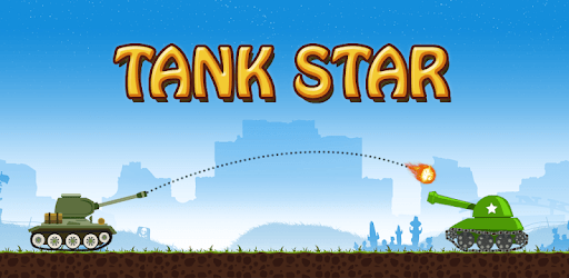 Tank star APK Download For Free