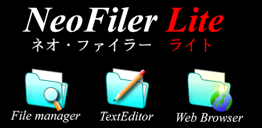 NeoFiler Lite for PC - How to Install on Windows PC, Mac