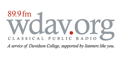 WDAV Classical Public Radio App for PC - How to Install on Windows PC, Mac