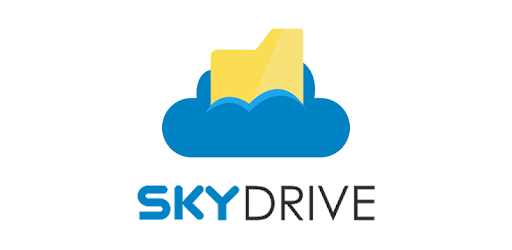 SkyDrive for PC - How to Install on Windows PC, Mac