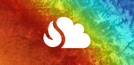 Skyfire for PC - How to Install on Windows PC, Mac