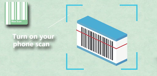 Blue Scan for PC - How to Install on Windows PC, Mac