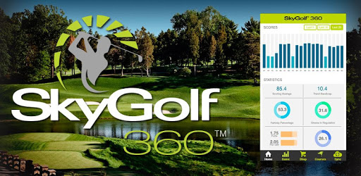 SkyGolf 360 for PC - How to Install on Windows PC, Mac