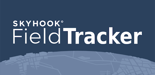 Field Tracker for PC - How to Install on Windows PC, Mac