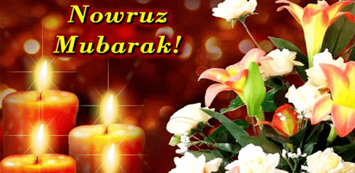 Nowruz Gif for PC - How to Install on Windows PC, Mac