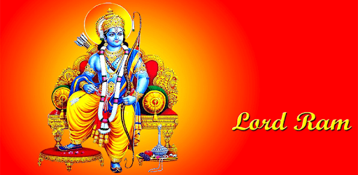 Lord Rama Gif for PC - How to Install on Windows PC, Mac