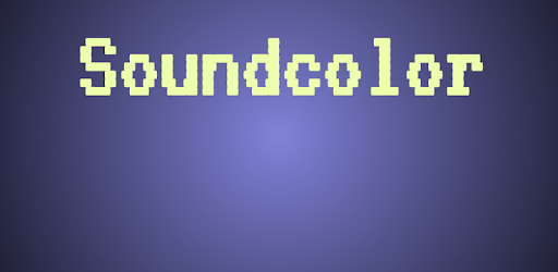Sound Color Music Visualizer for PC - How to Install on Windows PC, Mac