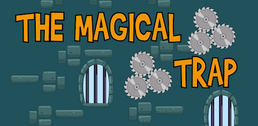 The Magical Trap for PC - How to Install on Windows PC, Mac