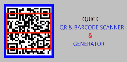 Qrcode Barcode Scanner & Generator for PC - How to Install on Windows PC, Mac