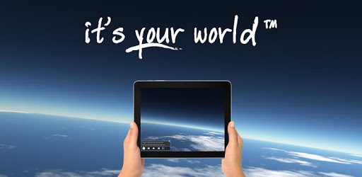 TerraExplorer for PC - How to Install on Windows PC, Mac