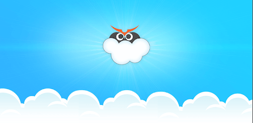 Skymet Weather for PC - How to Install on Windows PC, Mac