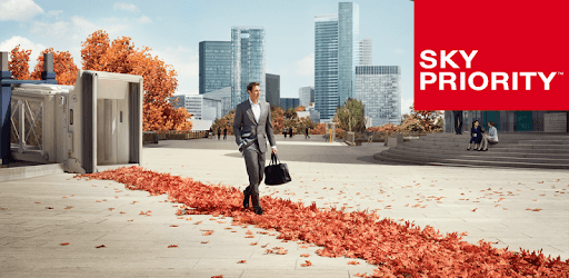 SkyPriority Panel for PC - How to Install on Windows PC, Mac