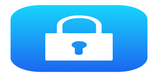 Smart App Lock for PC - How to Install on Windows PC, Mac