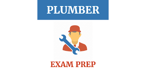 Master Plumber Practice Test 2018 for PC - How to Install on Windows PC ...