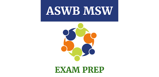 MSW ASWB® Exam Prep 2018 Edition for PC - How to Install on Windows PC, Mac