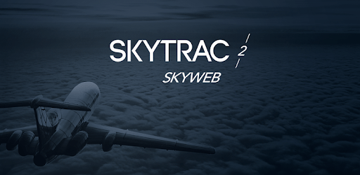 SkyWeb Mobile for PC - How to Install on Windows PC, Mac