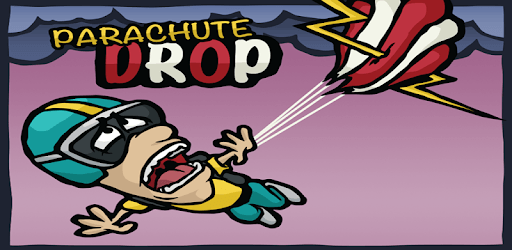 Parachute Drop Free for PC - How to Install on Windows PC, Mac