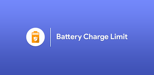 Battery Charge Limit [ROOT] for PC - How to Install on Windows PC, Mac