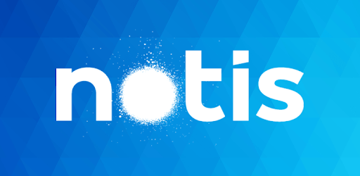 Notis for PC - How to Install on Windows PC, Mac