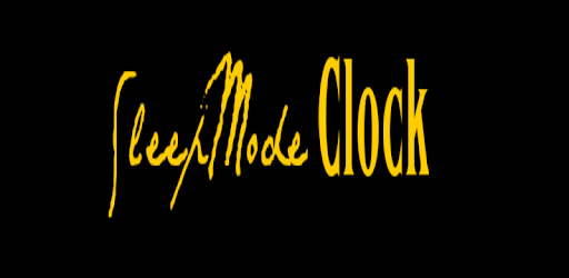 Sleep Mode Clock for PC - How to Install on Windows PC, Mac