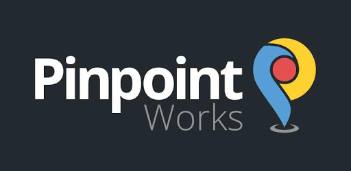 Pinpoint Works for PC - How to Install on Windows PC, Mac