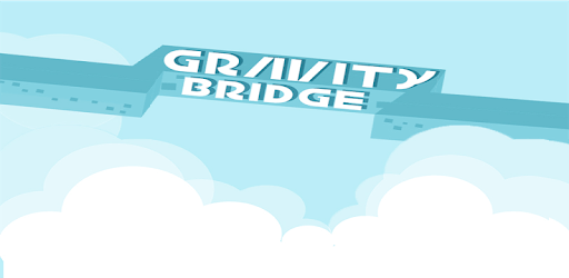 Gravity Bridge for PC - How to Install on Windows PC, Mac